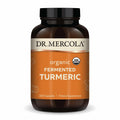 organic turmeric curcumin capsules