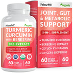 organic turmeric curcumin capsules