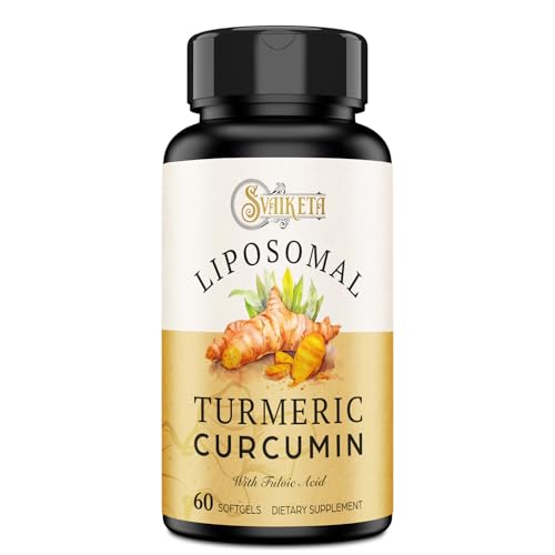 organic turmeric curcumin extract