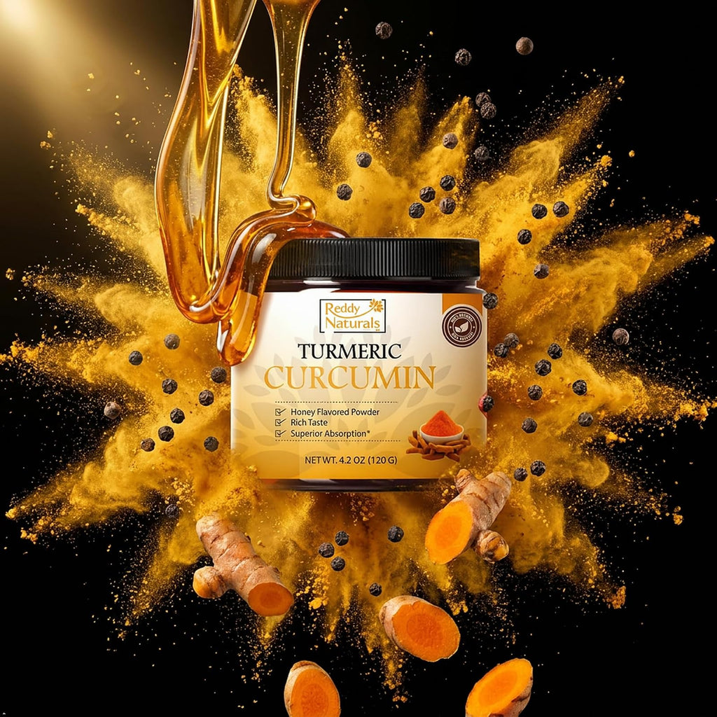 organic turmeric curcumin for cooking