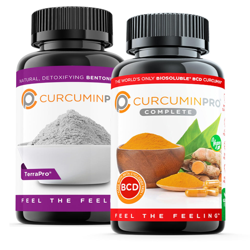 organic turmeric curcumin for digestion
