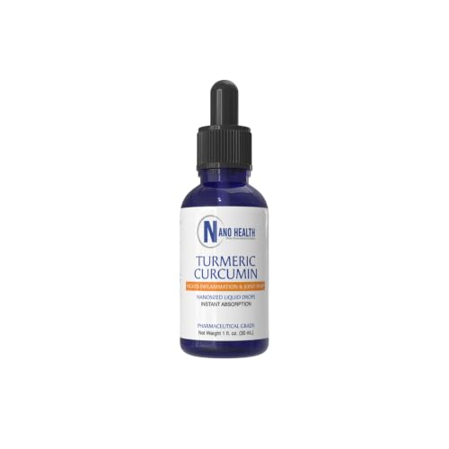 organic turmeric curcumin for heart health