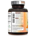 organic turmeric curcumin for tea