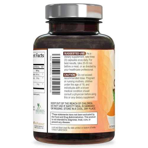 organic turmeric curcumin for tea