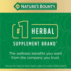 organic turmeric curcumin for vitality