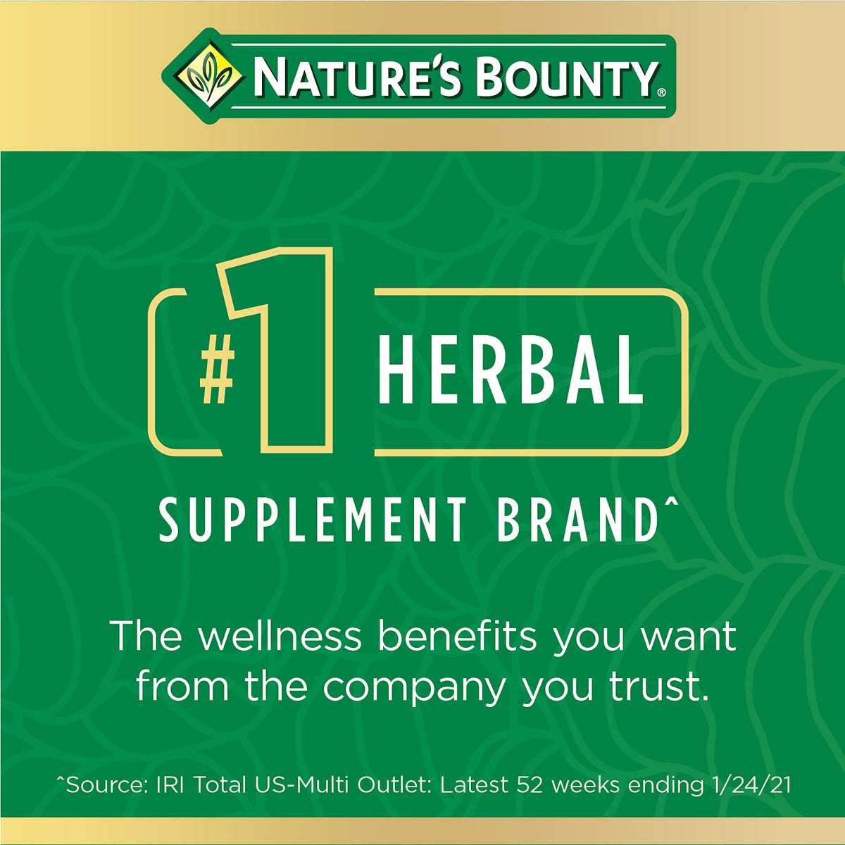 organic turmeric curcumin for vitality