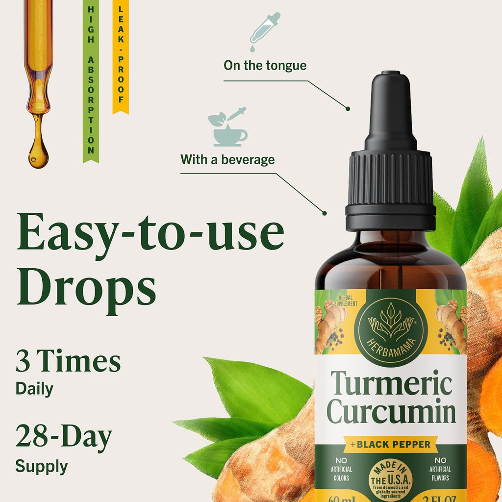 organic turmeric curcumin for vitality