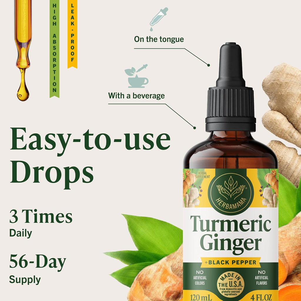organic turmeric curcumin for vitality