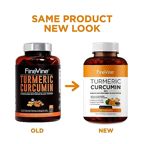 organic turmeric curcumin for wellness