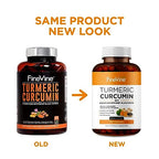 organic turmeric curcumin for wellness