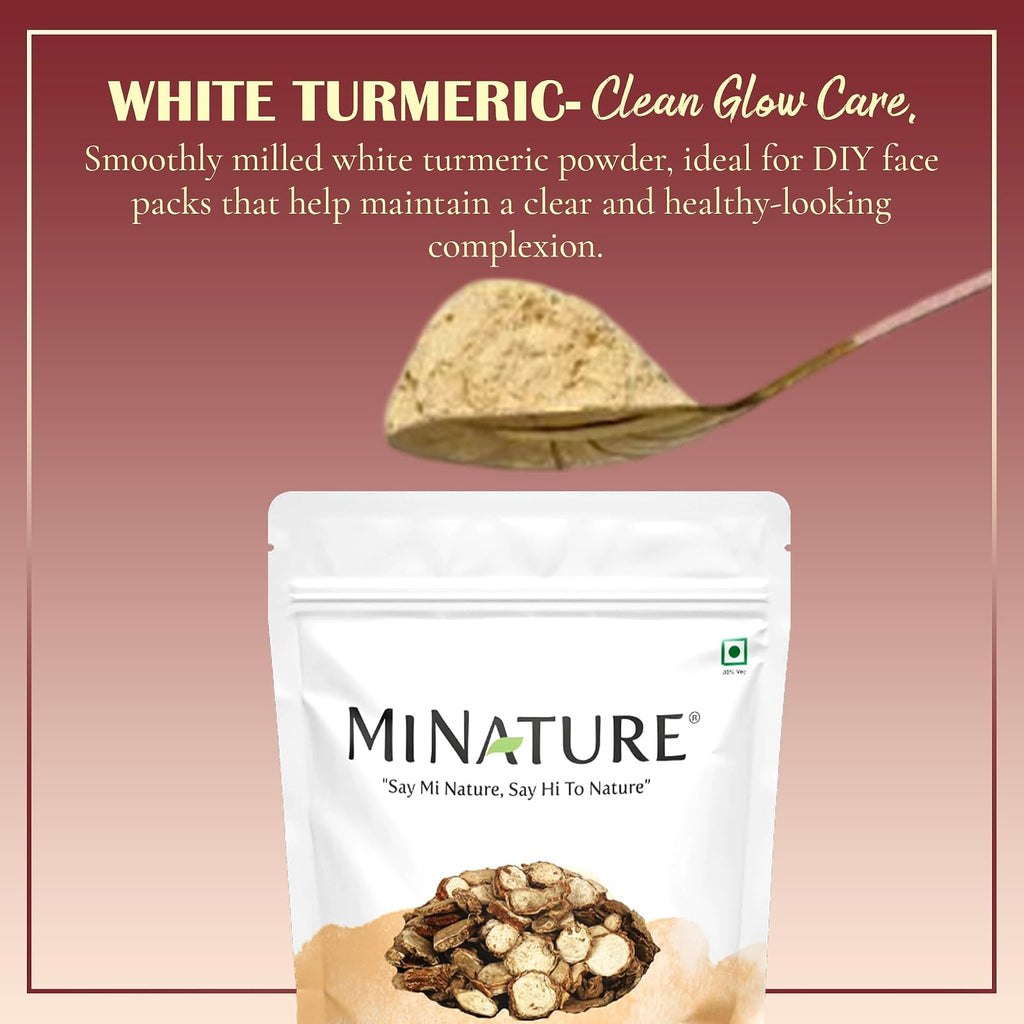 organic turmeric curcumin for wellness