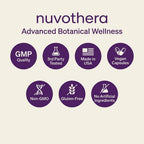 organic turmeric curcumin for wellness