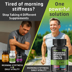 organic turmeric curcumin for wellness
