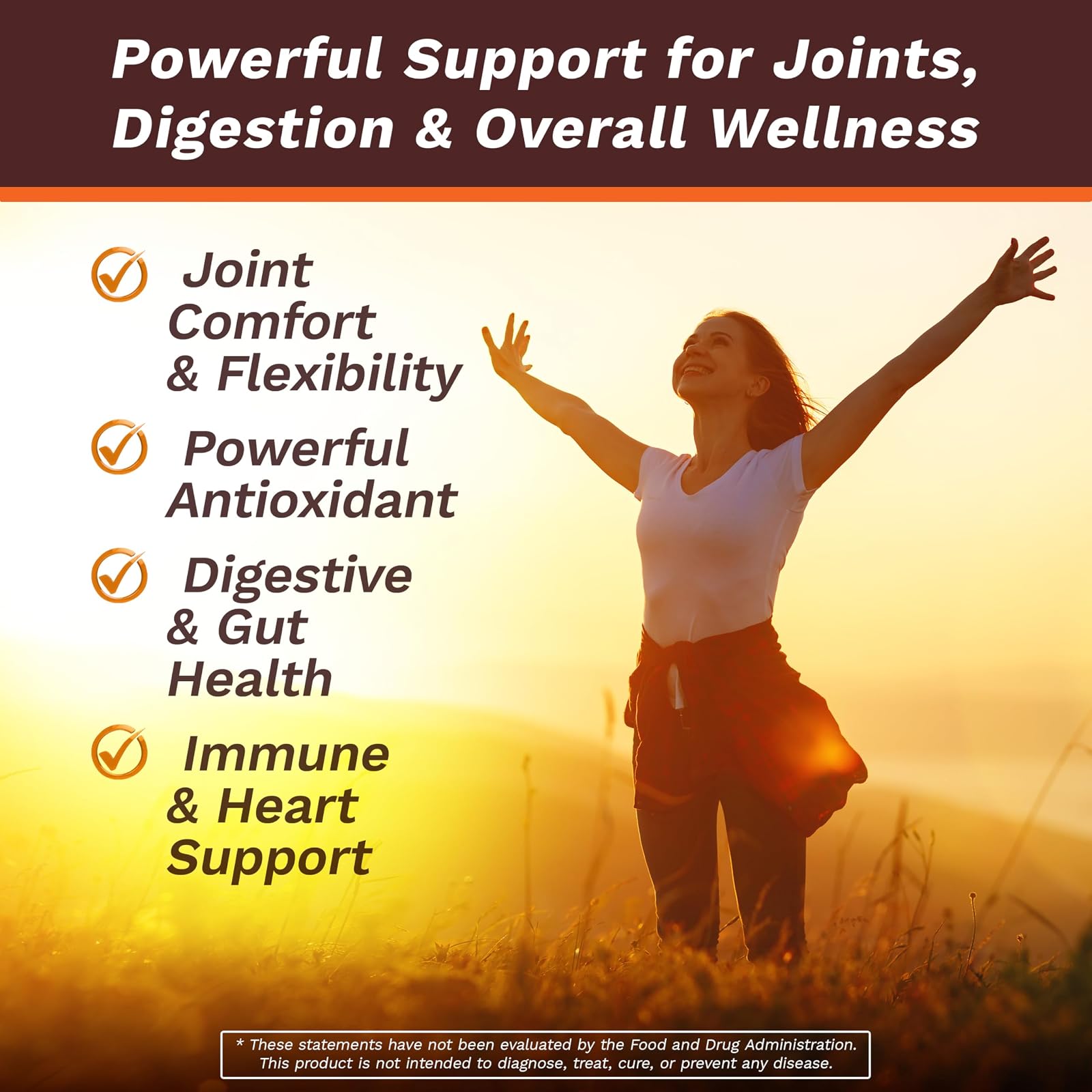 organic turmeric curcumin health benefits