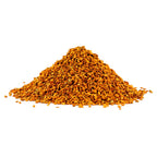 organic turmeric curcumin health benefits