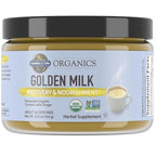 organic turmeric curcumin powder