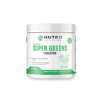 organic turmeric curcumin superfood powder