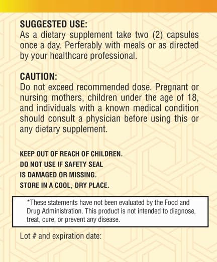 organic turmeric curcumin supplement benefits