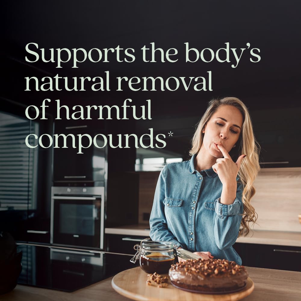 organic turmeric curcumin supplement