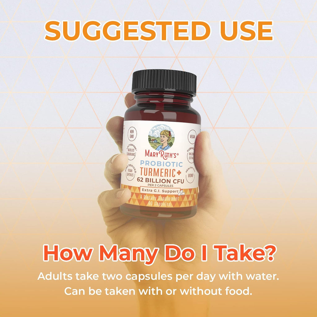 organic turmeric curcumin supplement