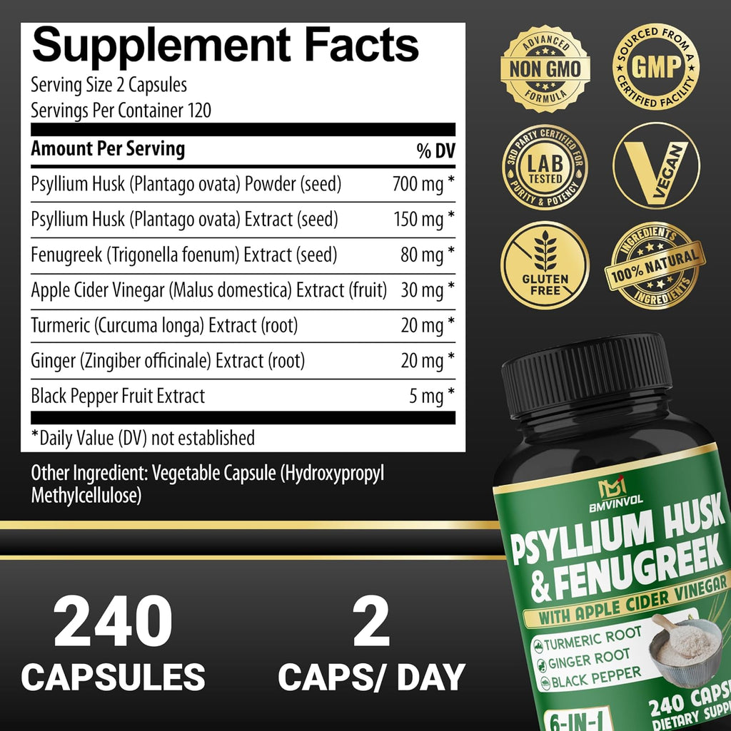 organic turmeric curcumin supplement