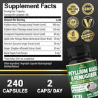 organic turmeric curcumin supplement