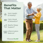 organic turmeric curcumin supplement