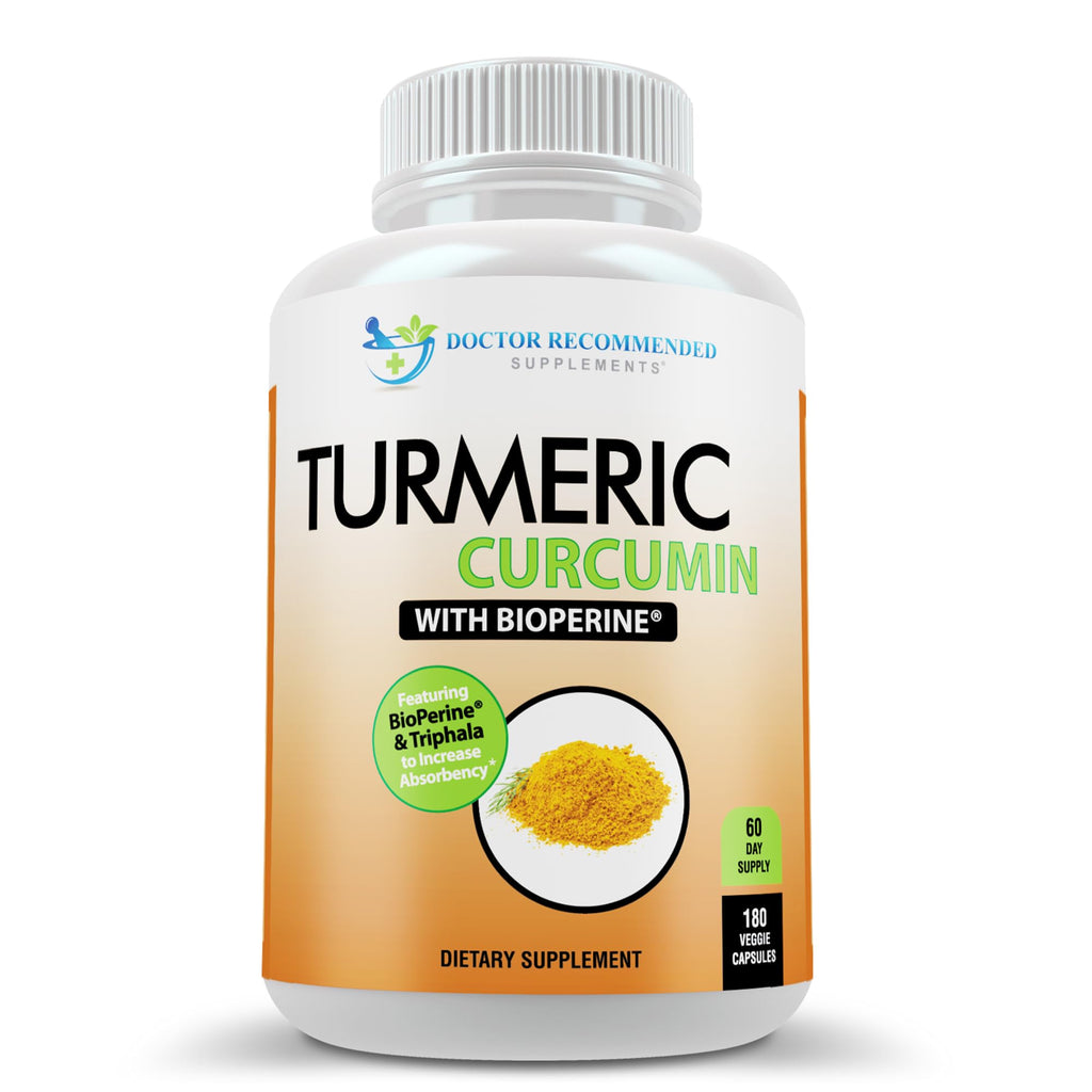 organic turmeric curcumin veggie caps