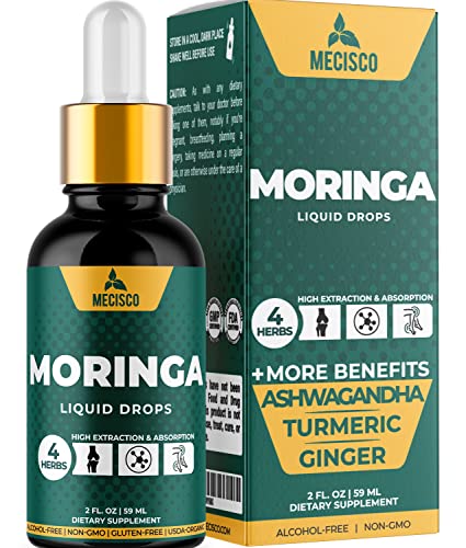 organic turmeric drops for energy