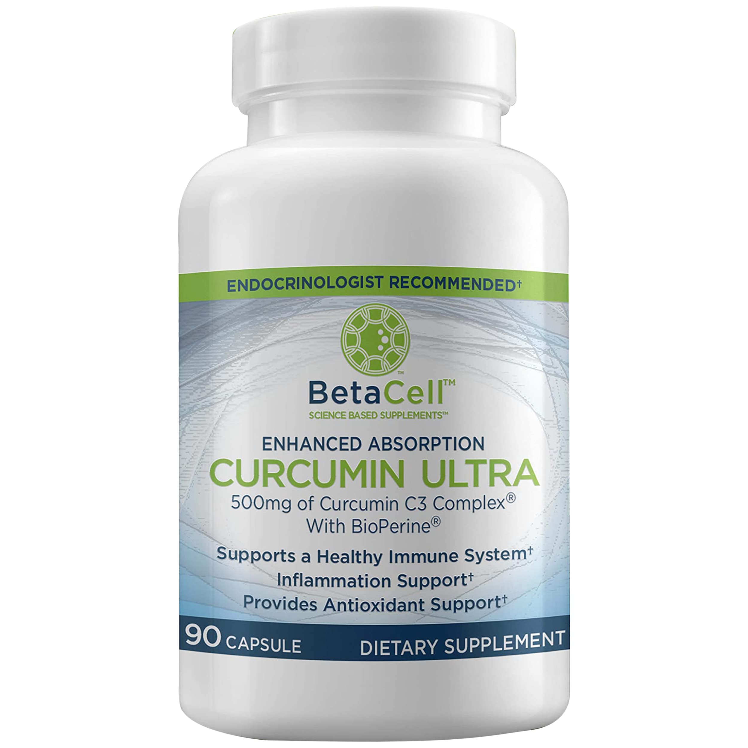 organic turmeric extract capsules
