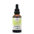 organic turmeric extract for health