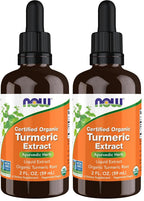 organic turmeric extract for health