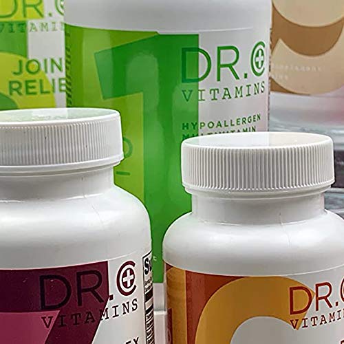 organic turmeric extract for vitality