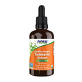 organic turmeric extract for wellness