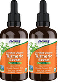organic turmeric extract for wellness