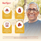 organic turmeric extract for wellness