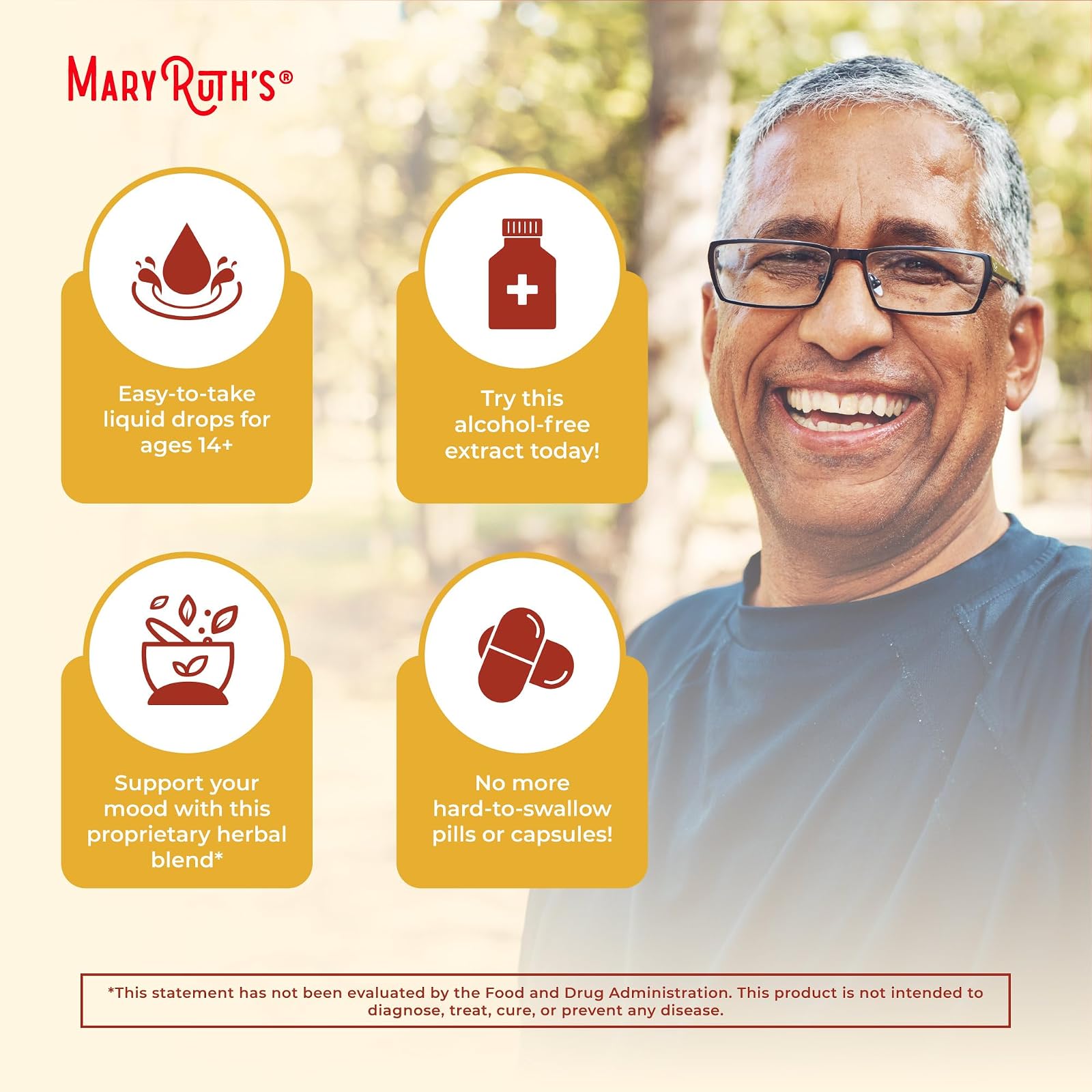 organic turmeric extract for wellness