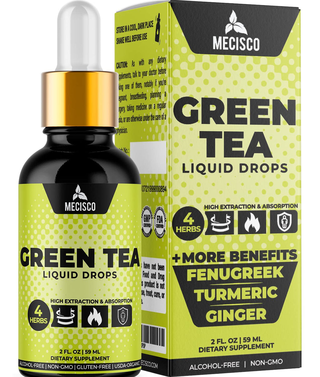 organic turmeric extract for wellness