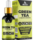 organic turmeric extract for wellness