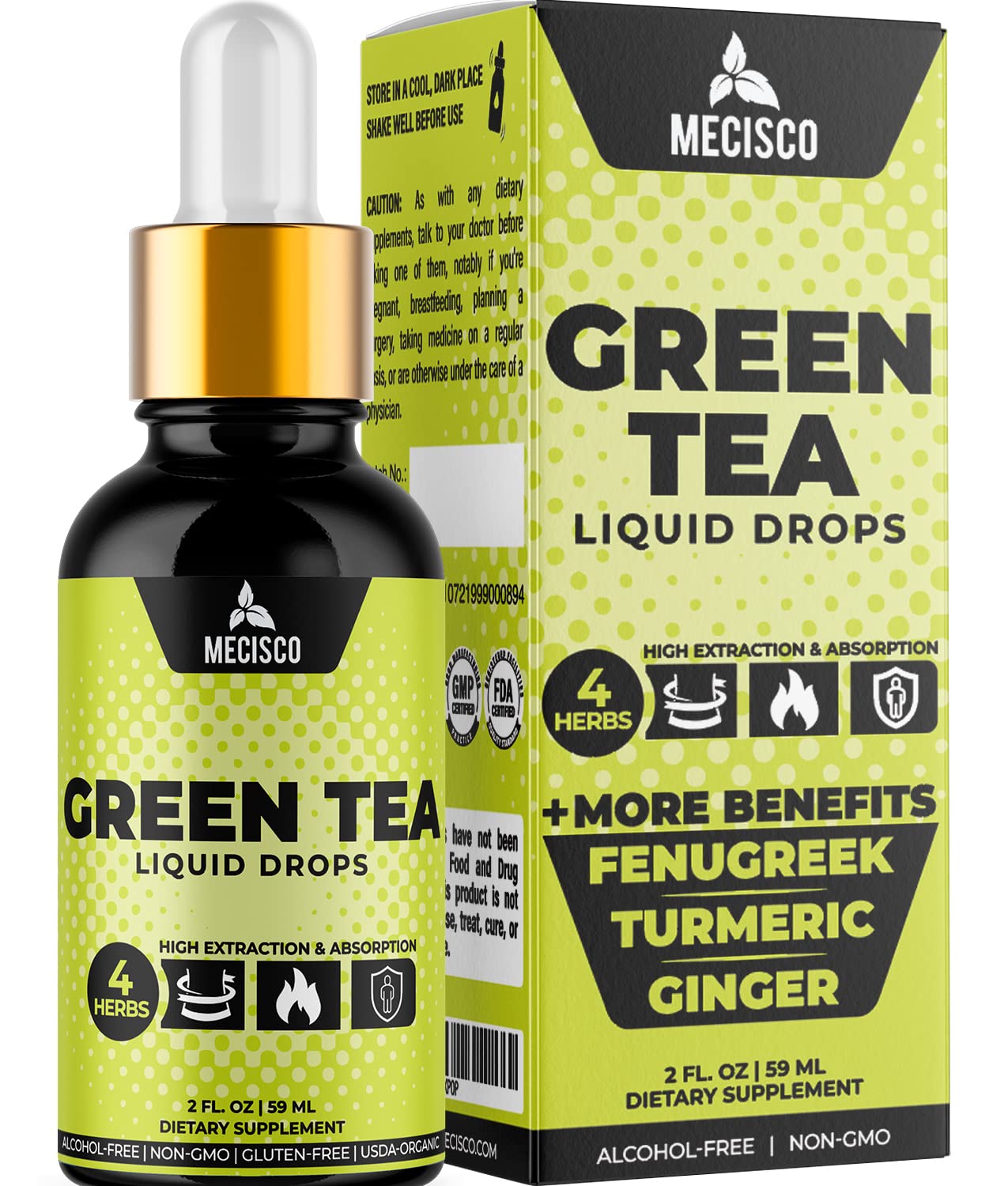 organic turmeric extract for wellness
