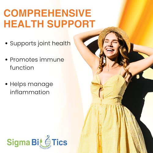 organic turmeric for active lifestyles