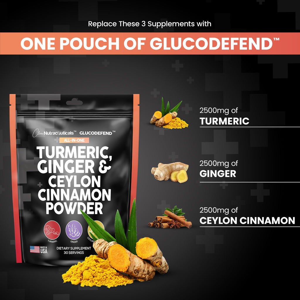 organic turmeric for baking recipes