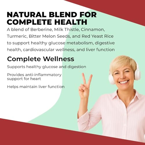 organic turmeric for better digestion