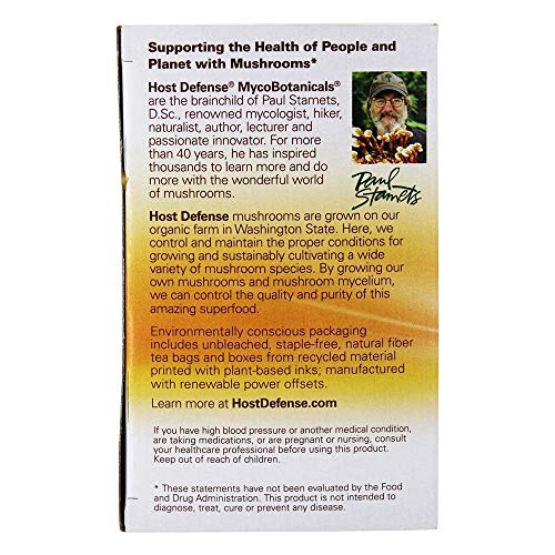 organic turmeric for better health