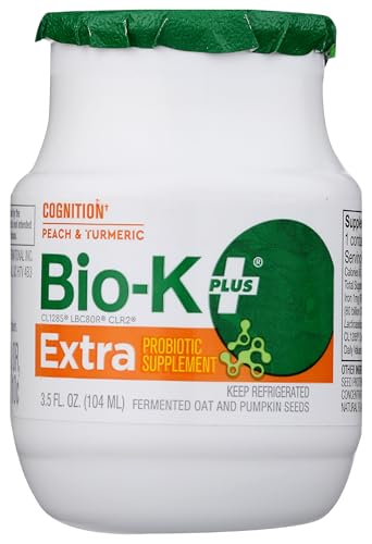 organic turmeric for cognition