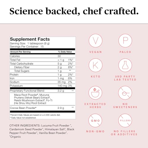 organic turmeric for daily health boost