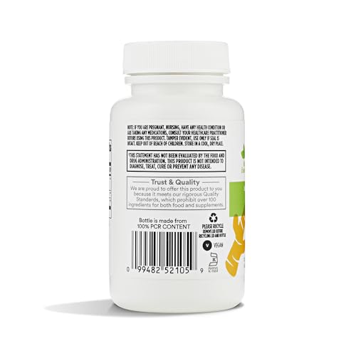 organic turmeric for daily health boost