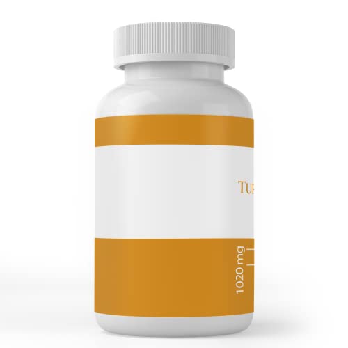 organic turmeric for daily health