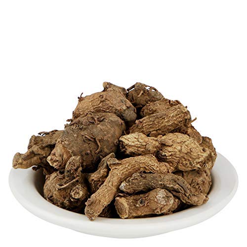 organic turmeric for daily nutrition