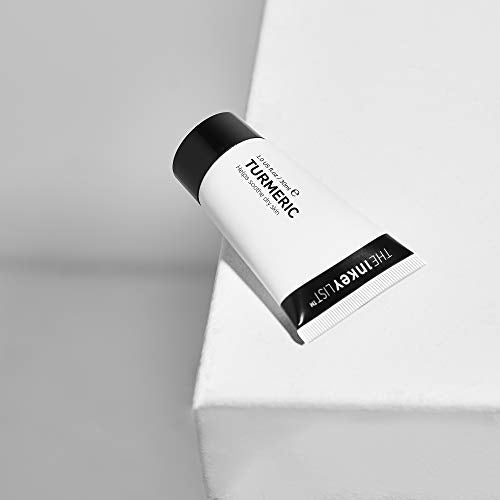 organic turmeric for daily skincare routine